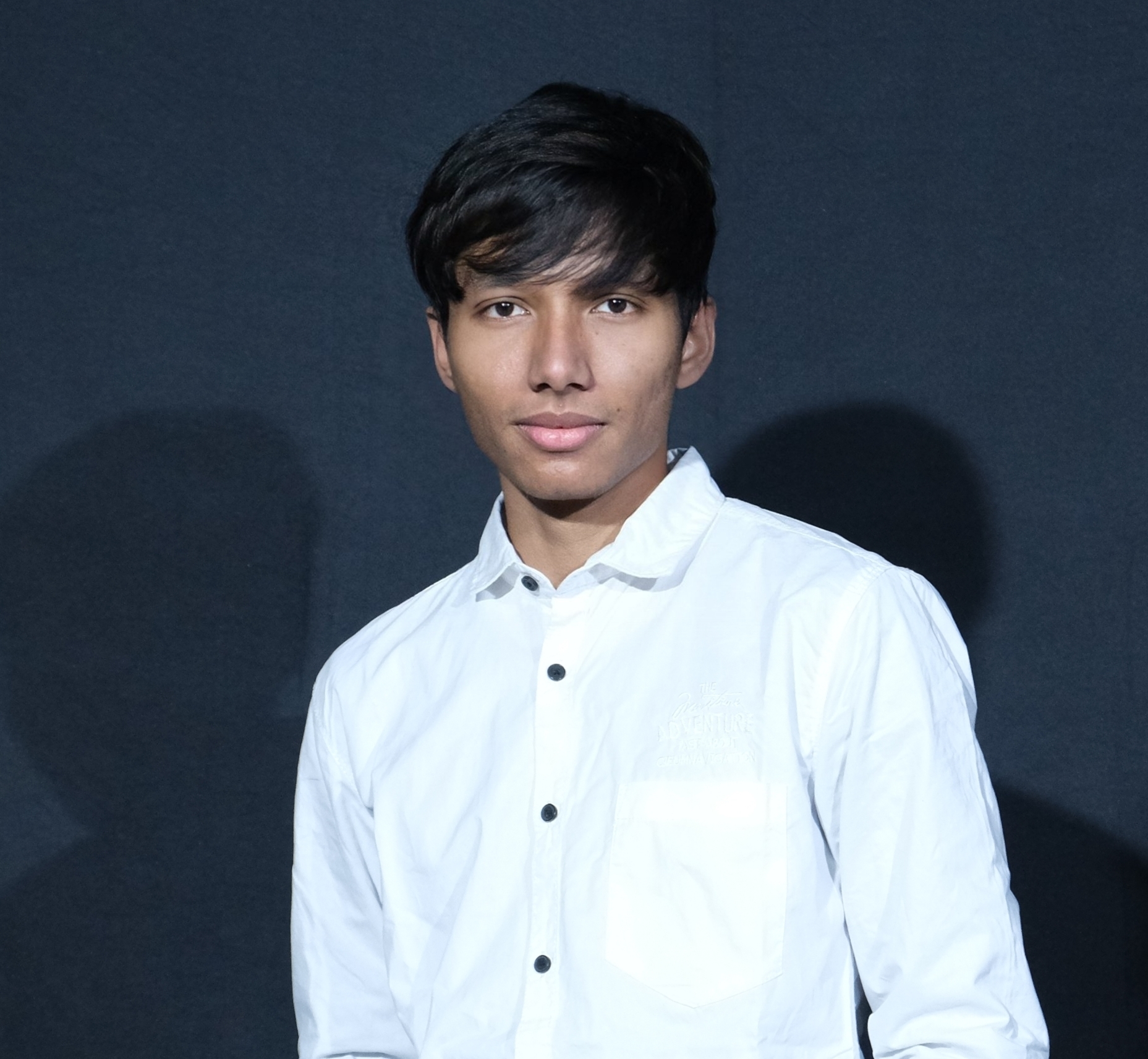 Home [sanat-01.github.io]